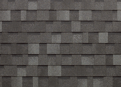 Cambridge Harvard Slate | Bathe & McLellan