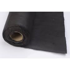 Terratex SD (270R) - 4' x 100' | Bathe & McLellan