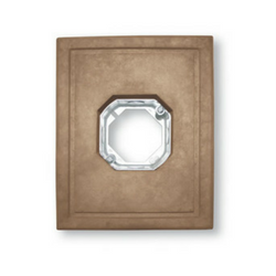 Electrical Box Stones | Bathe & McLellan