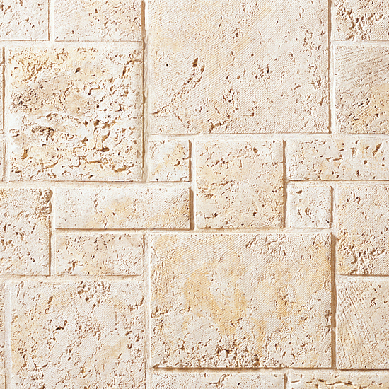 BOX CORAL STONE-FOSSIL REEF | Bathe & McLellan