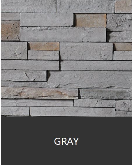 Pro-Fit Ledgestone | Bathe & McLellan
