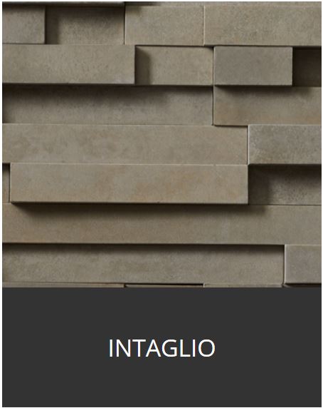 Pro-Fit® Modera™ Ledgestone | Bathe & McLellan