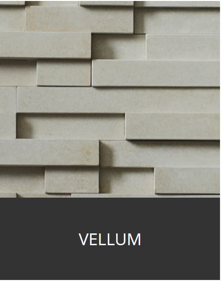 Pro-Fit® Modera™ Ledgestone | Bathe & McLellan