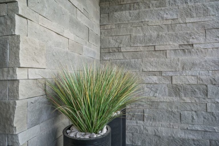 Hewn Stone™ | Bathe & McLellan