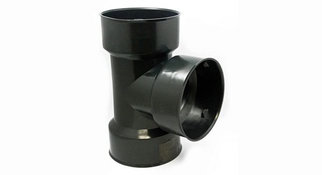 Snap Tee (Hub) | Brechin BMR