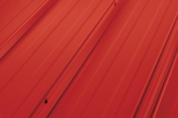 SuperVic Metal Roofing | Brechin BMR