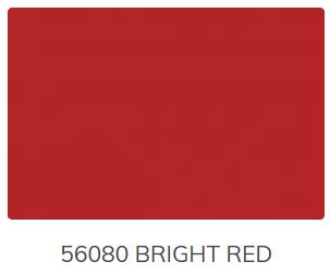 SuperVic Metal Roofing | Brechin BMR