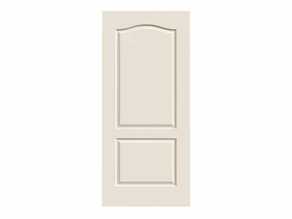 Princeton Interior Door | Bancroft BMR