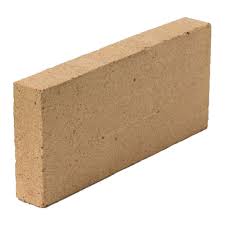 Fire Brick | Bancroft BMR