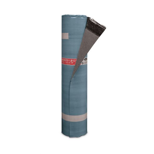 Ice & Water Sheild | Bancroft BMR