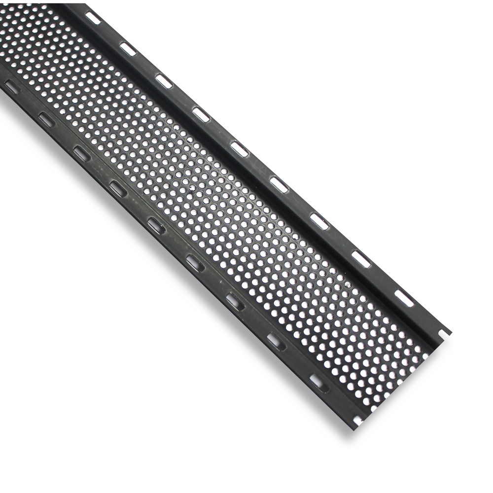 Soffit Strip Vent | Brechin BMR