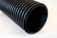 Drainage | Bathe & McLellan