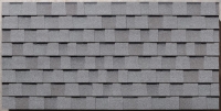 BP Mystique Fiberglass Shingles - Morning Mist | Bancroft BMR