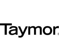 Taymor Faucets | Bancroft BMR